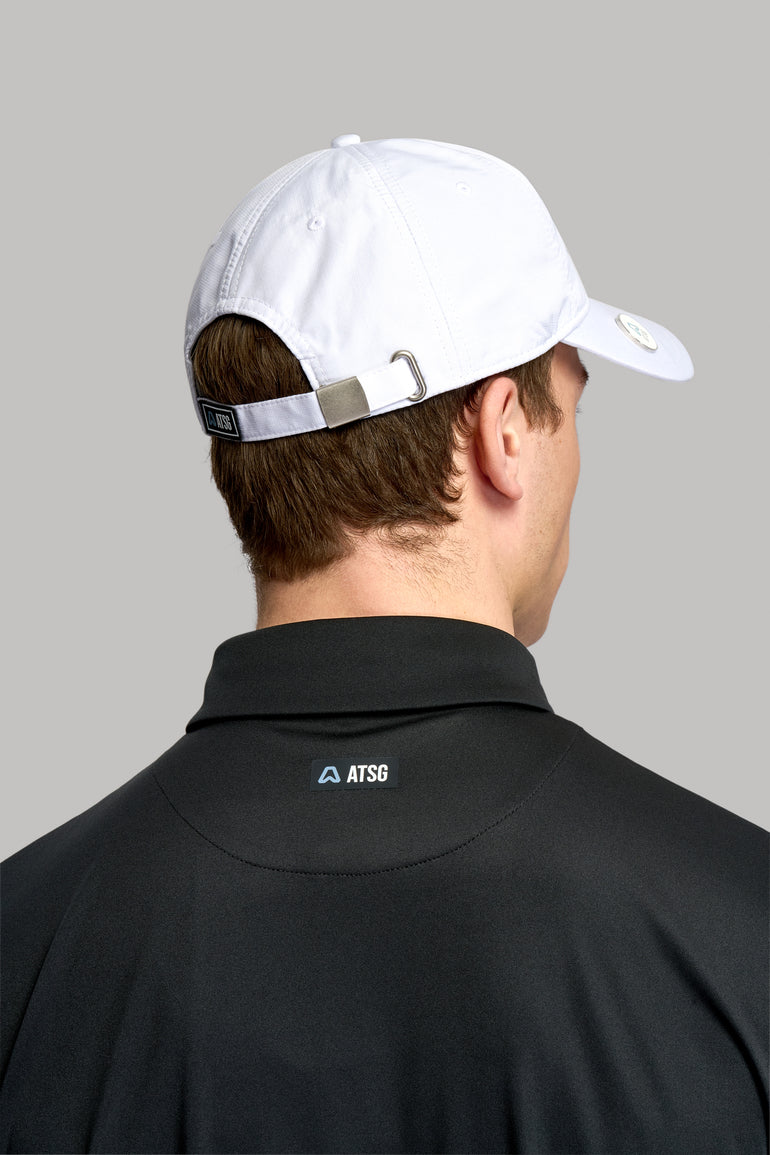 All Products – ATSG-Golf