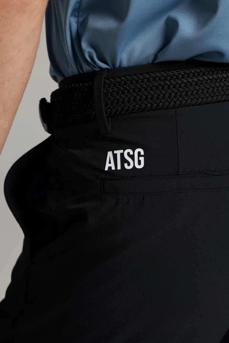 Buy ATSG Mens Golf Clothing | Elevate Your Game – ATSG-Golf