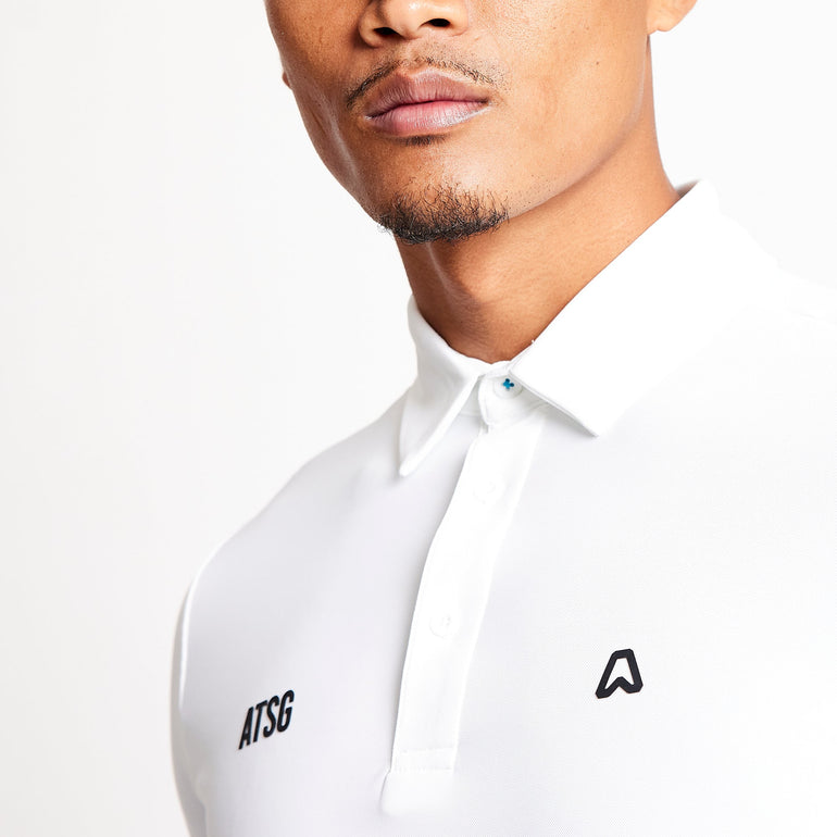 All Products – ATSG-Golf