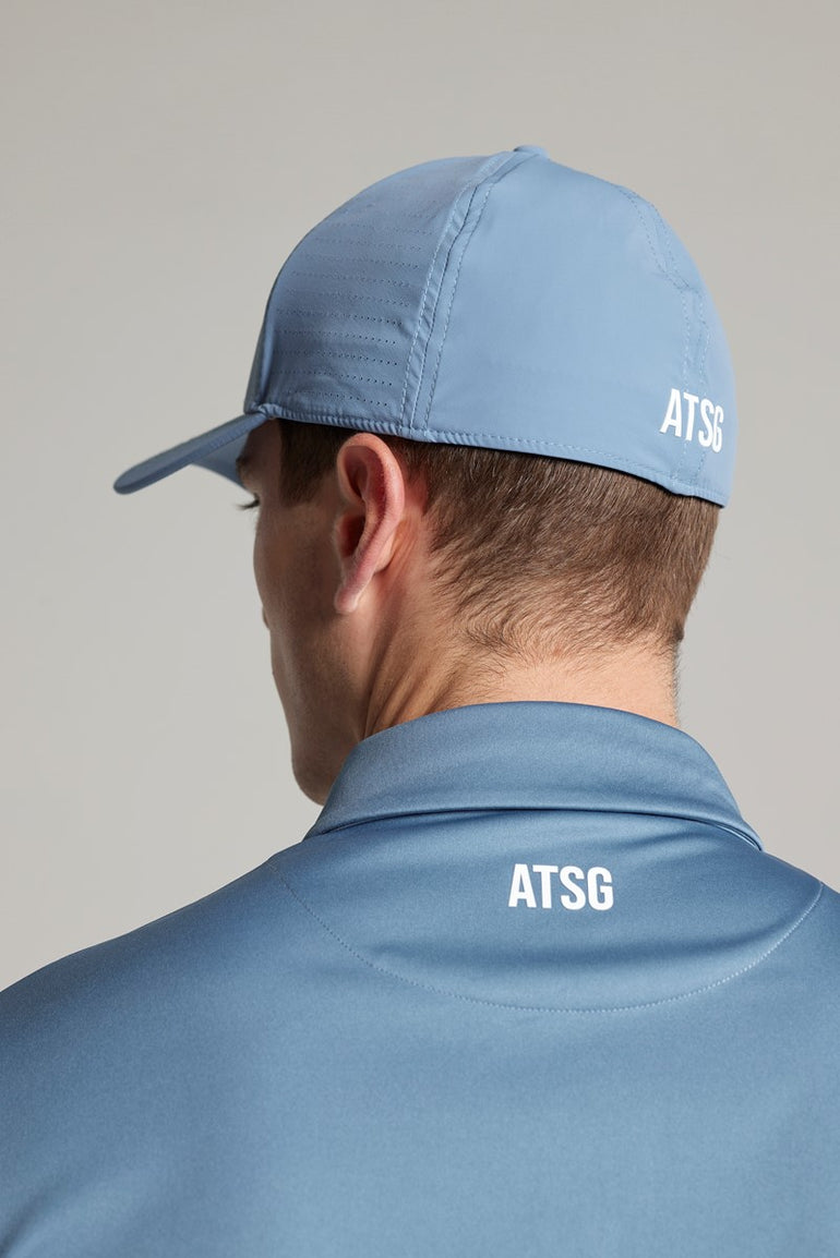 All Products – ATSG-Golf