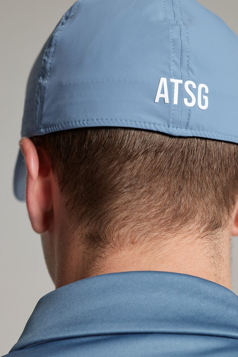 All Products – ATSG-Golf