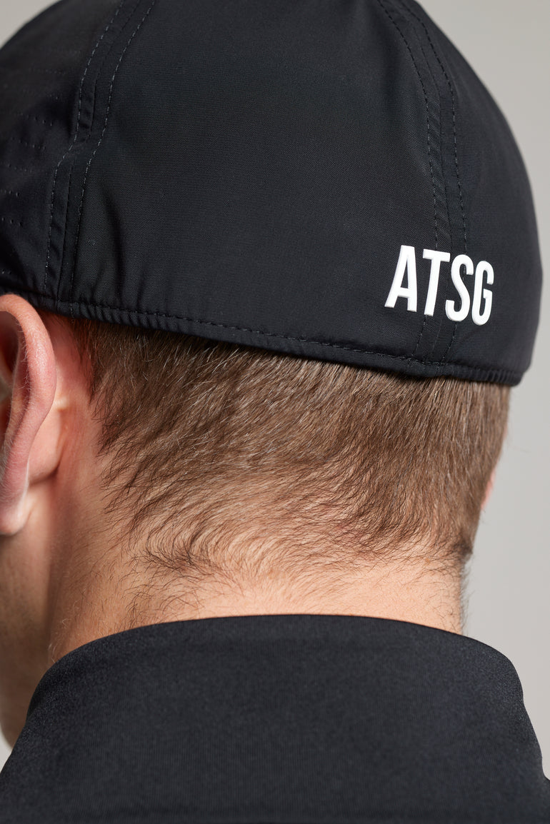 All Products – ATSG-Golf