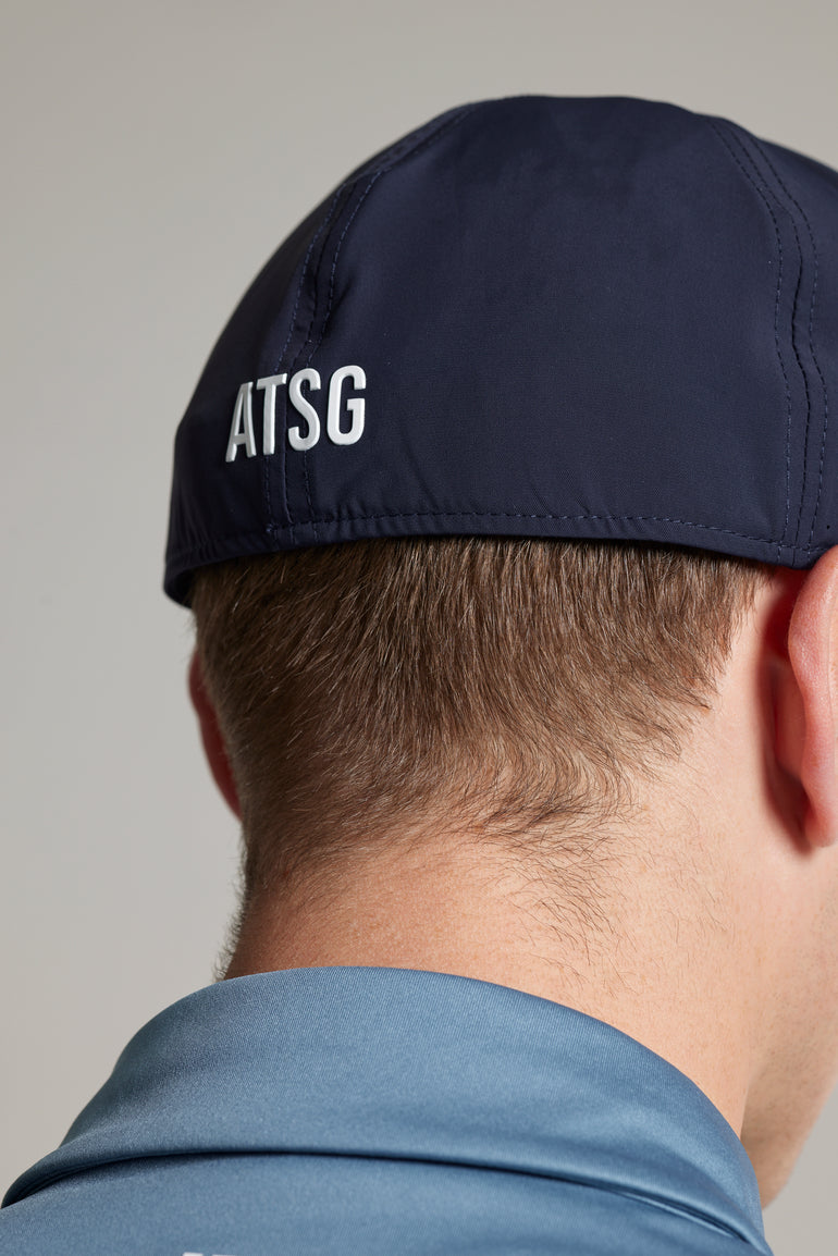 All Products – ATSG-Golf