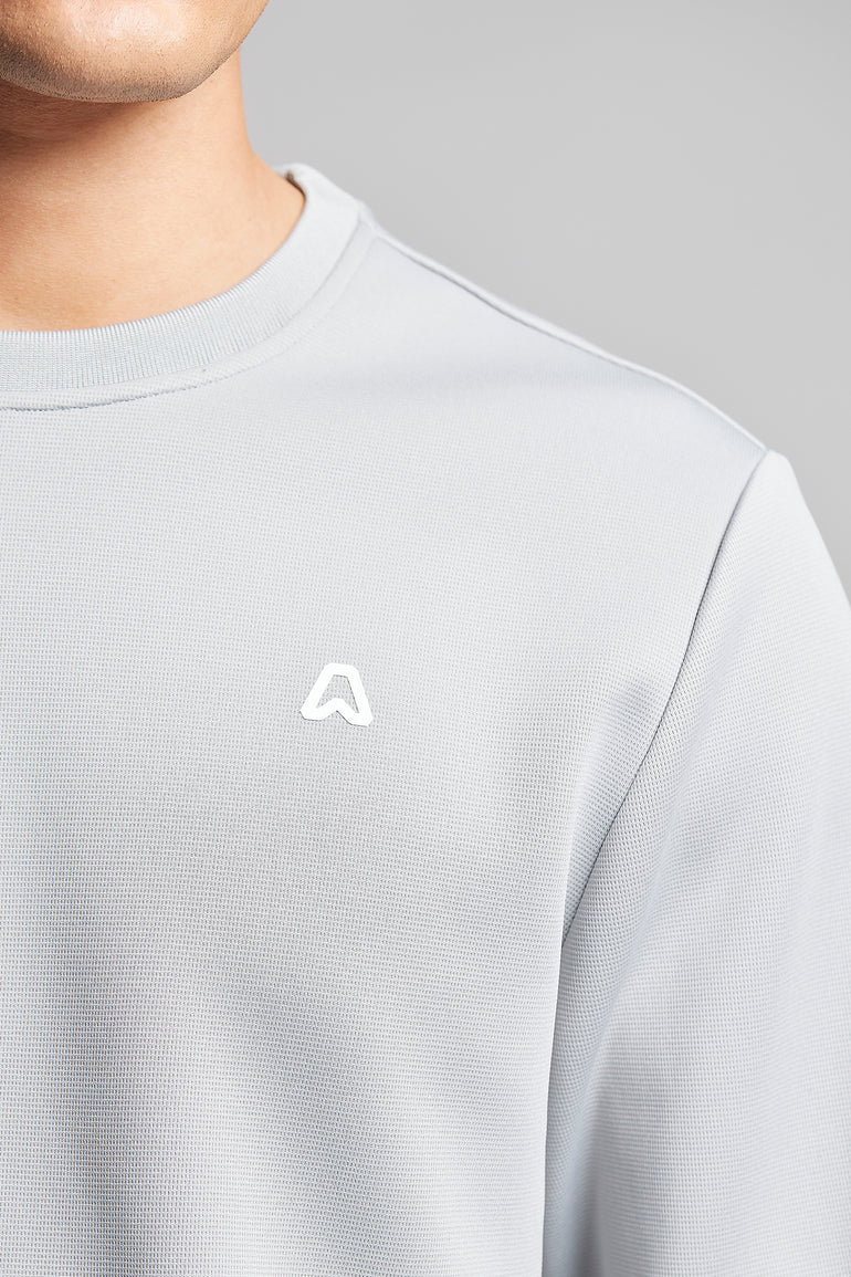 Men's Hoodies & Sweatshirts - Crew Neck, Fleece Lined and More – ATSG-Golf