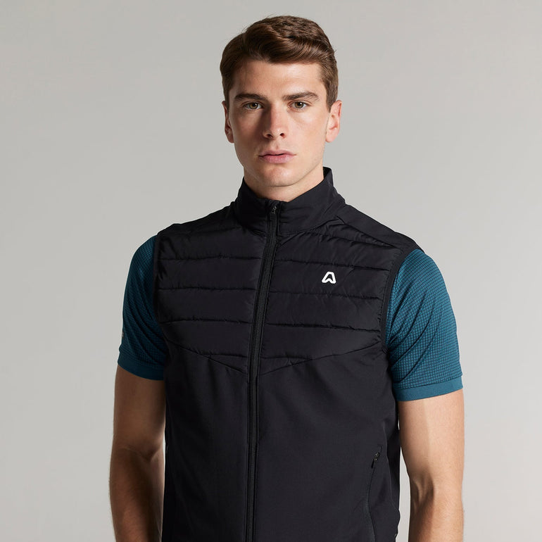 ATSG Golf Clothing Deals | Up to 70% Off Many Styles – ATSG-Golf