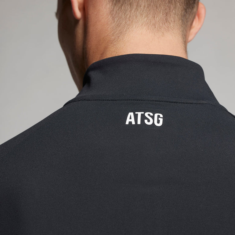 ATSG Golf Clothing Deals | Up to 70% Off Many Styles – ATSG-Golf