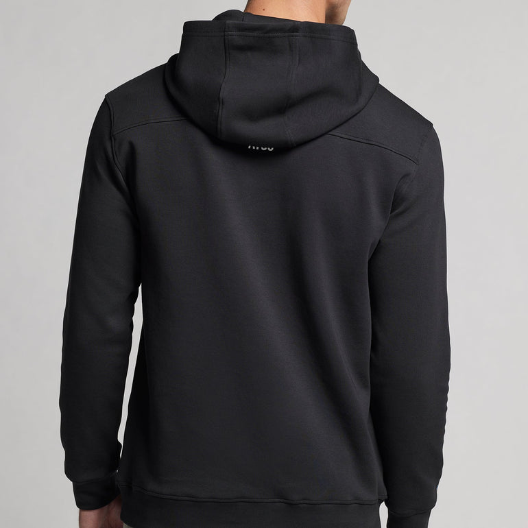 Men's Hoodies & Sweatshirts - Crew Neck, Fleece Lined and More – ATSG-Golf