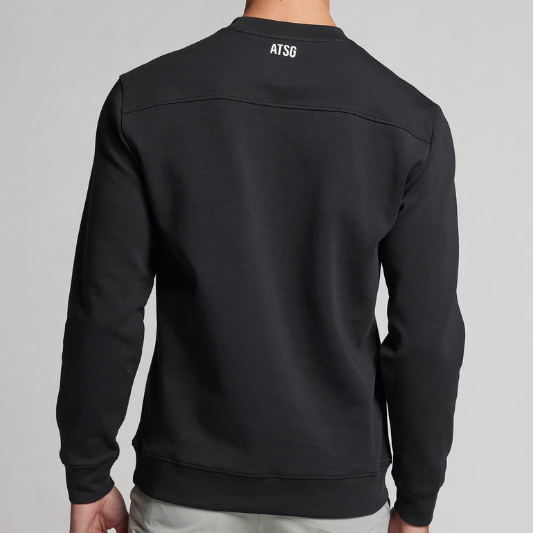 All Products – ATSG-Golf