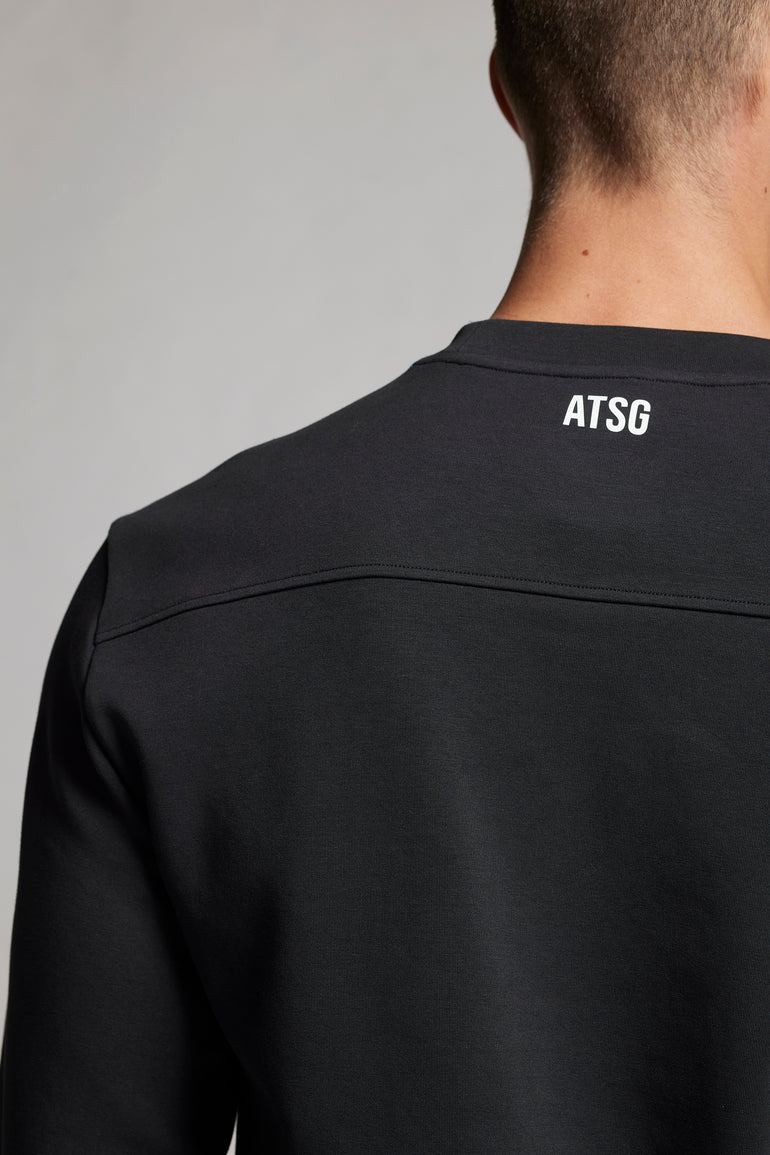 All Products – ATSG-Golf