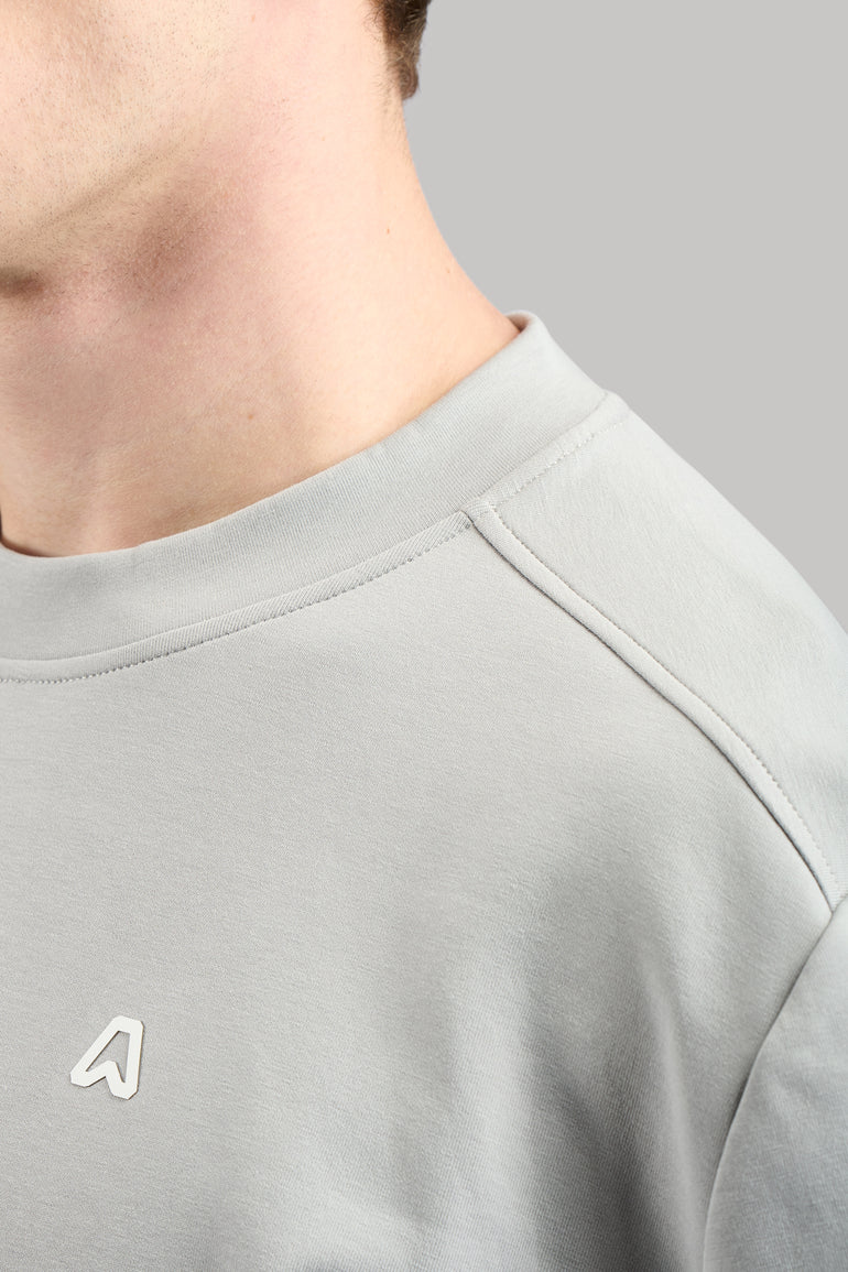 Men's Hoodies & Sweatshirts - Crew Neck, Fleece Lined and More – ATSG-Golf