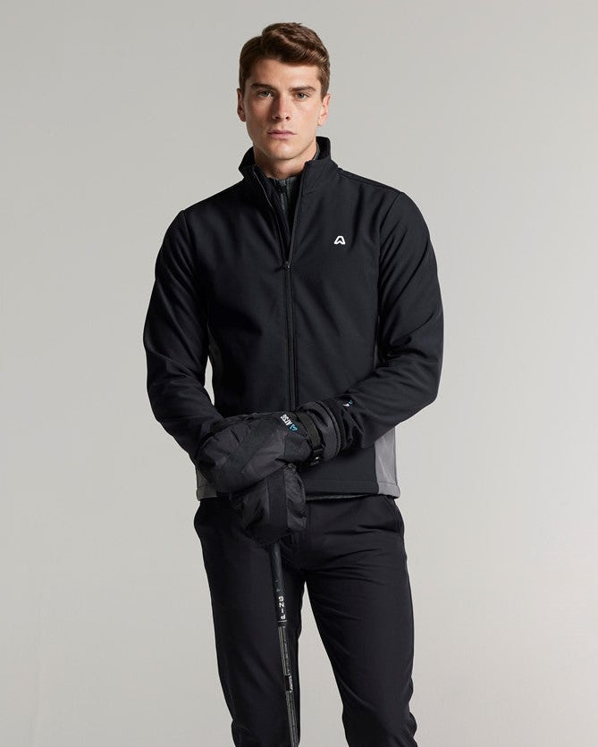 All Products – ATSG-Golf