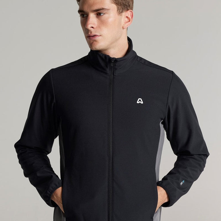 All Products – ATSG-Golf