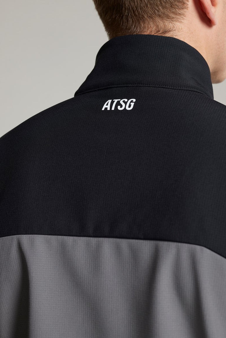 All Products – ATSG-Golf