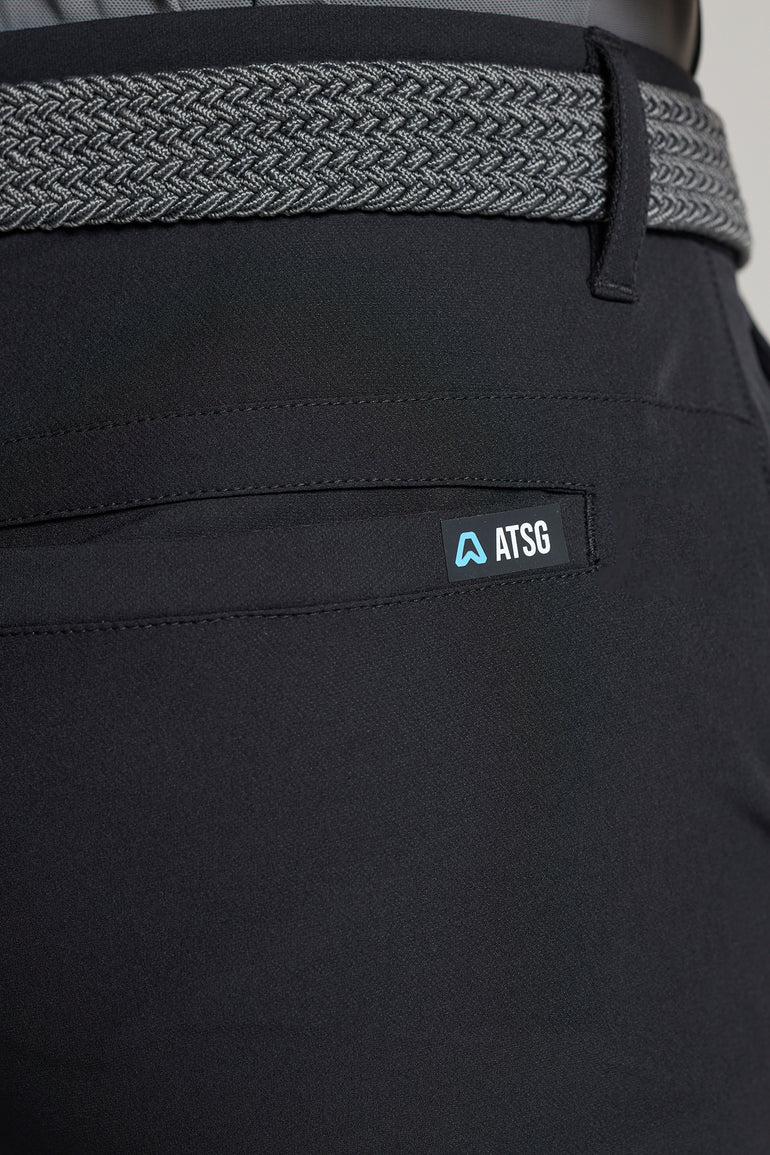 All Products – ATSG-Golf