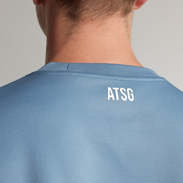 Men's Hoodies & Sweatshirts - Crew Neck, Fleece Lined and More – ATSG-Golf