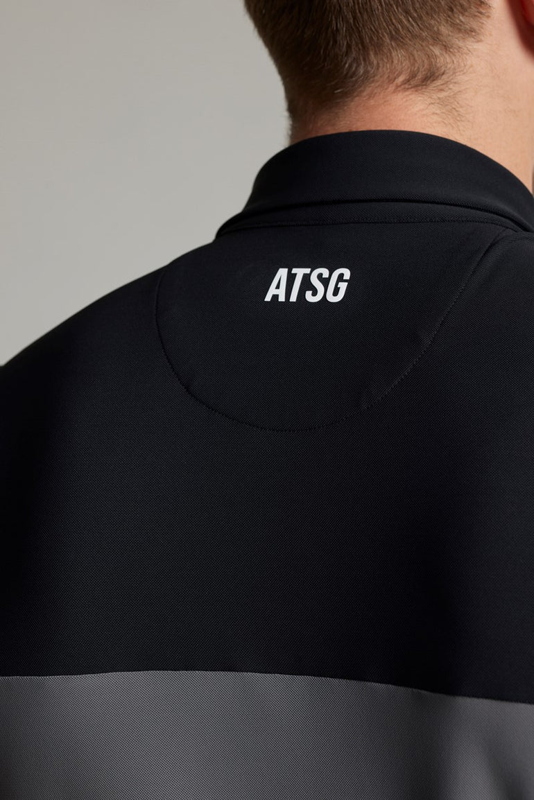 All Products – ATSG-Golf