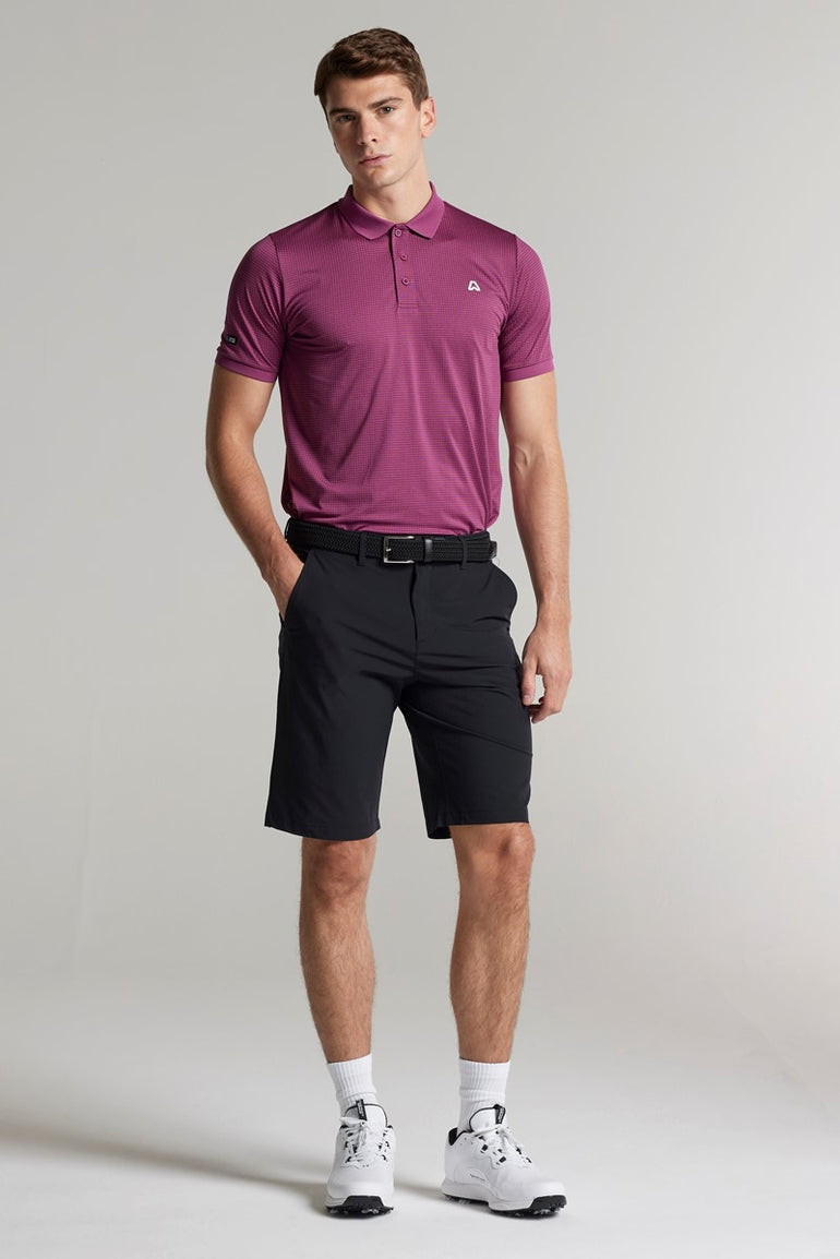 All Products – ATSG-Golf