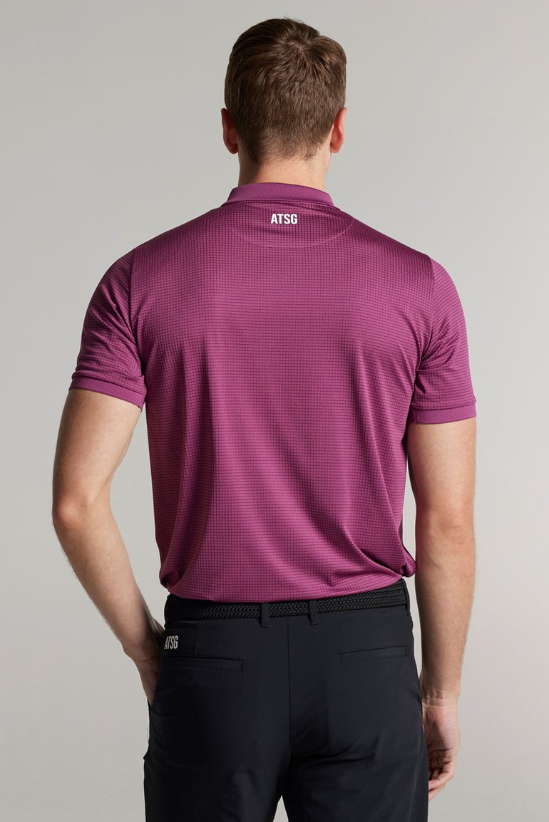 All Products – ATSG-Golf