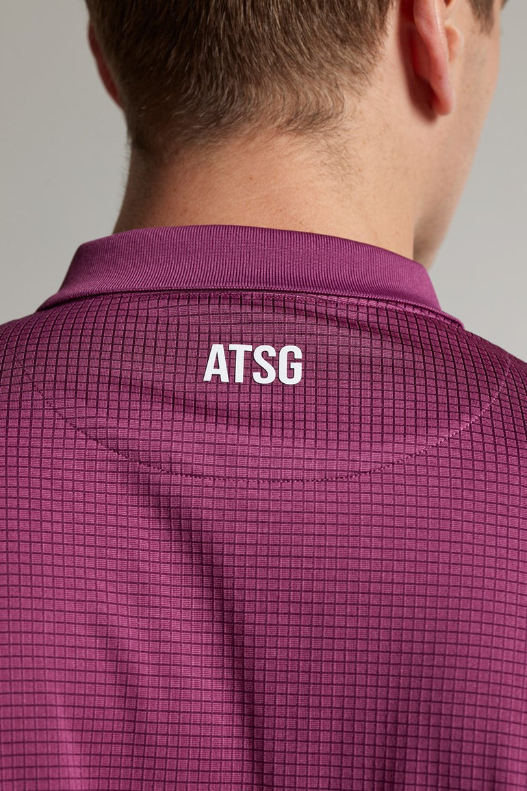 All Products – ATSG-Golf