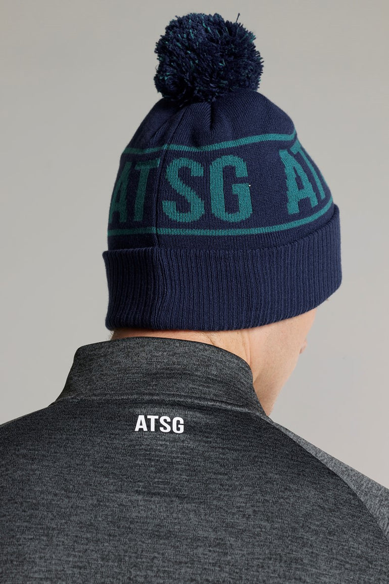 All Products – ATSG-Golf