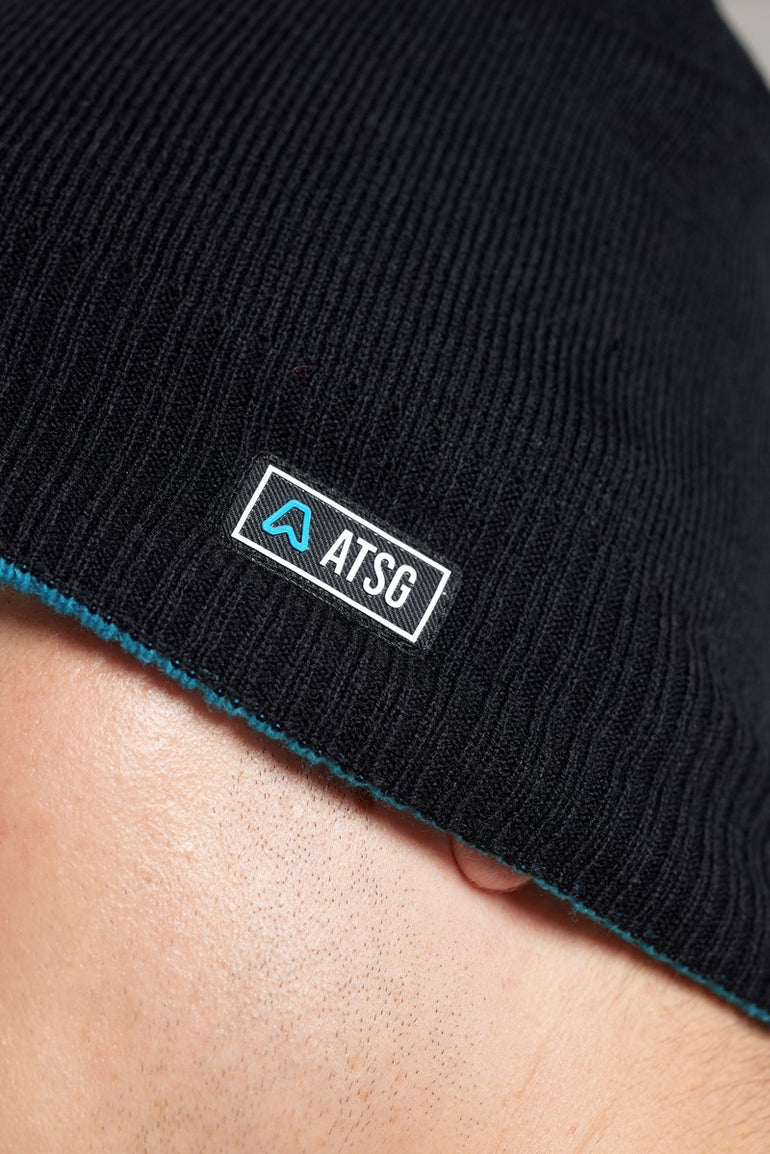 All Products – ATSG-Golf