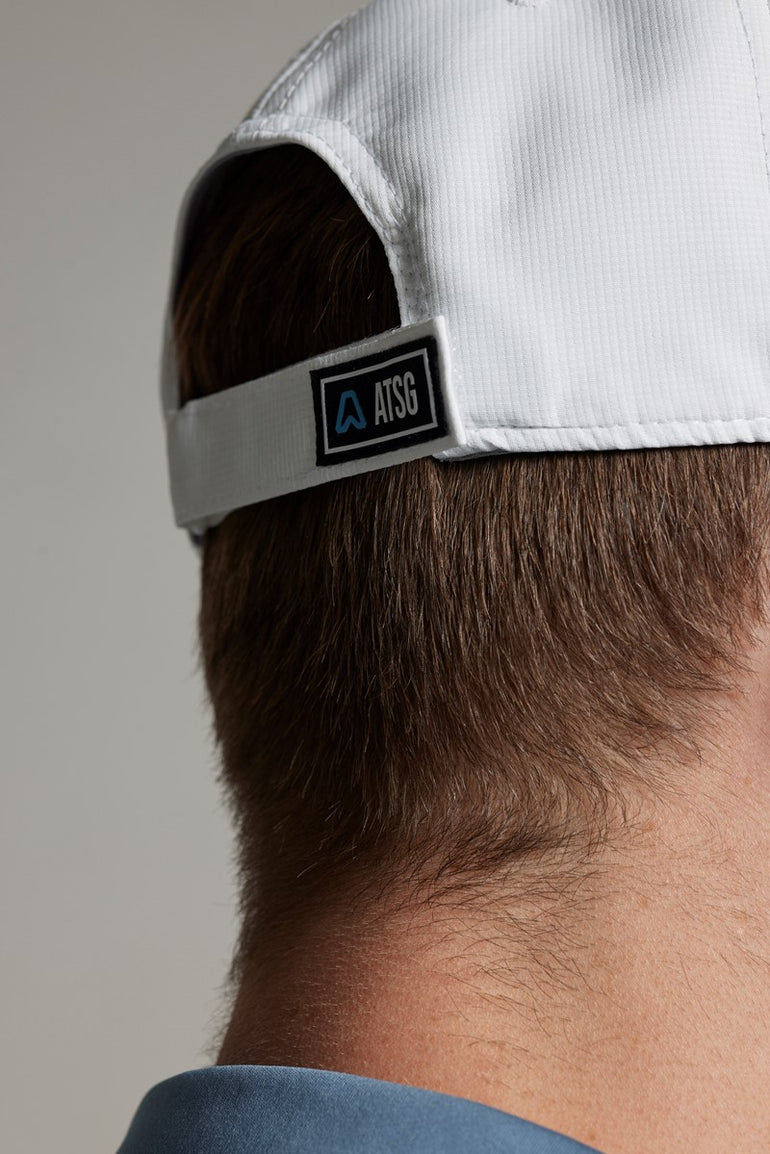 All Products – ATSG-Golf