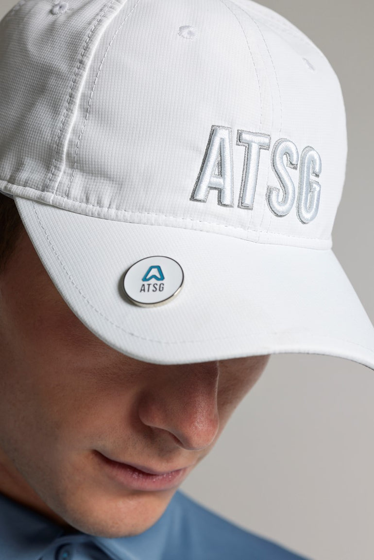 All Products – ATSG-Golf