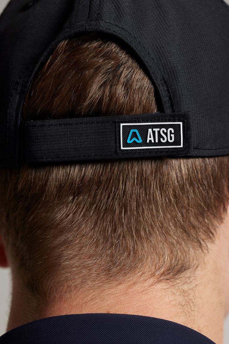 All Products – ATSG-Golf