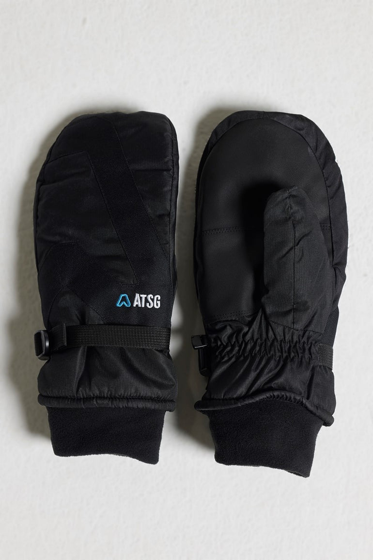 All Products – ATSG-Golf