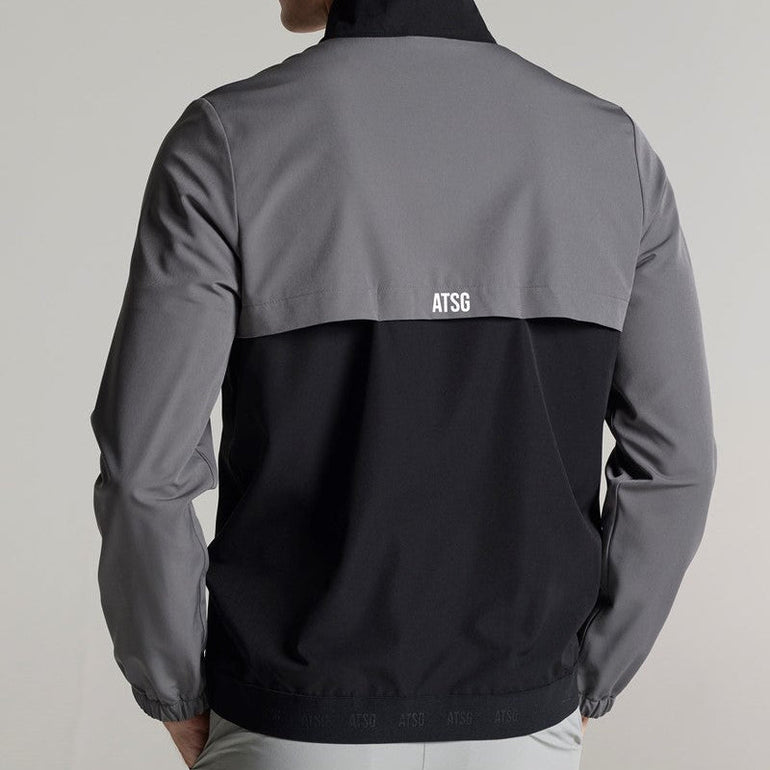 ATSG Golf Clothing Deals | Up to 70% Off Many Styles – ATSG-Golf