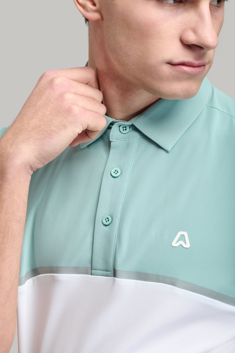 All Products – ATSG-Golf