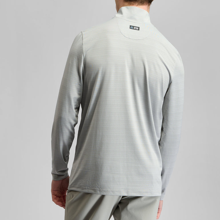 All Products – ATSG-Golf