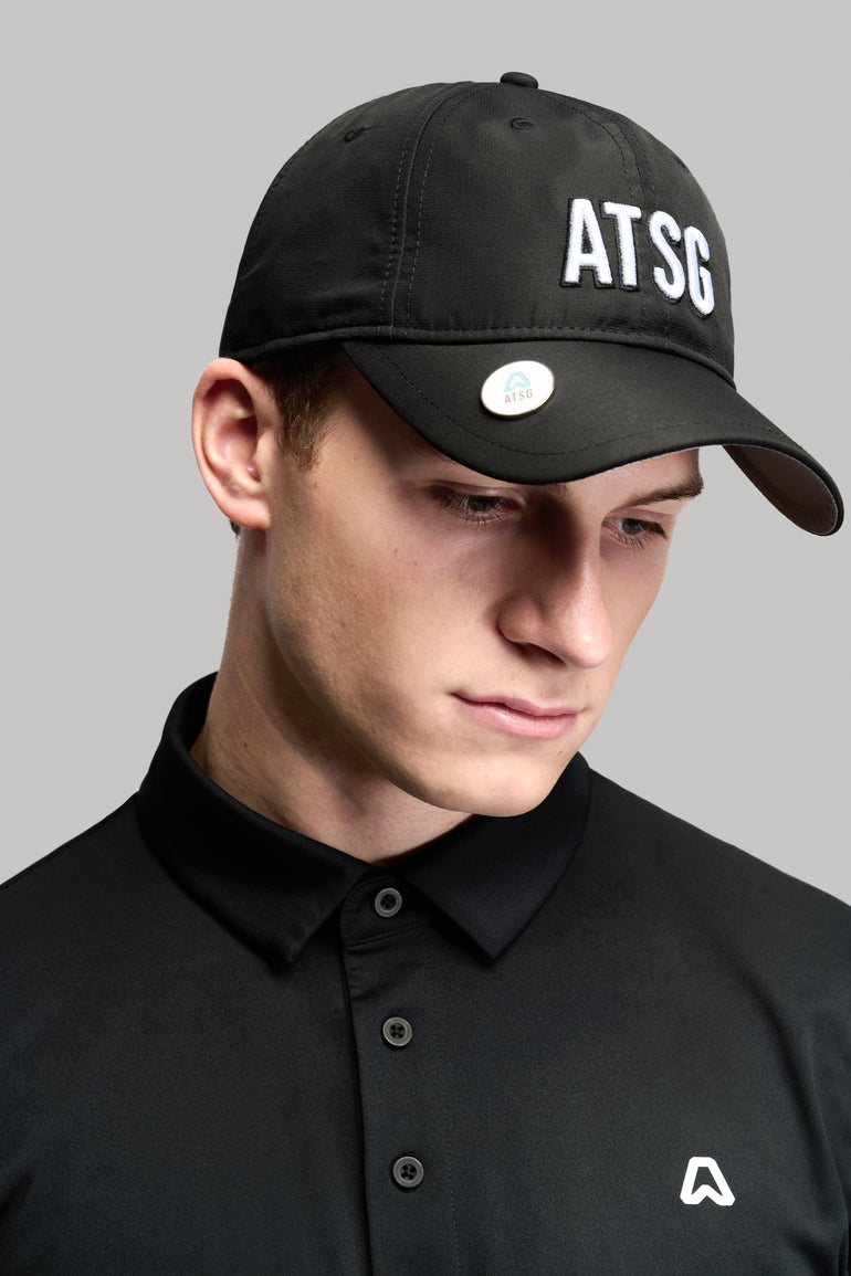 All Products – ATSG-Golf
