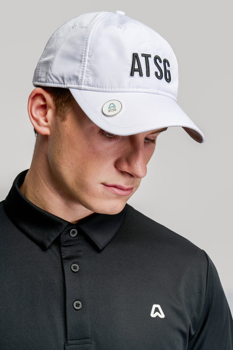 All Products – ATSG-Golf