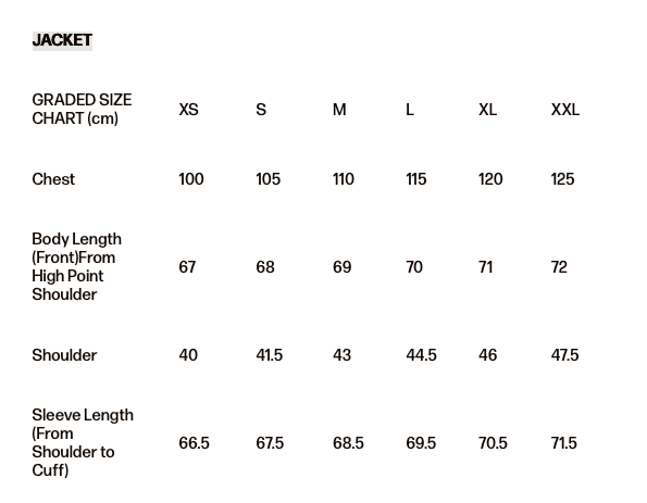 Buy the ATSG Yorkton Windblocker Thermal Golf Jacket - Mens - Shadow ...