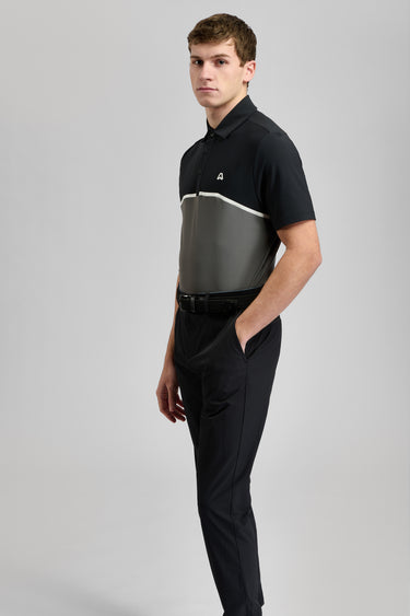 ATSG Golf Clothing Deals | Up to 70% Off Many Styles – ATSG-Golf