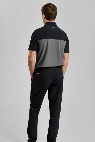 ATSG Golf Clothing Deals | Up to 70% Off Many Styles – ATSG-Golf