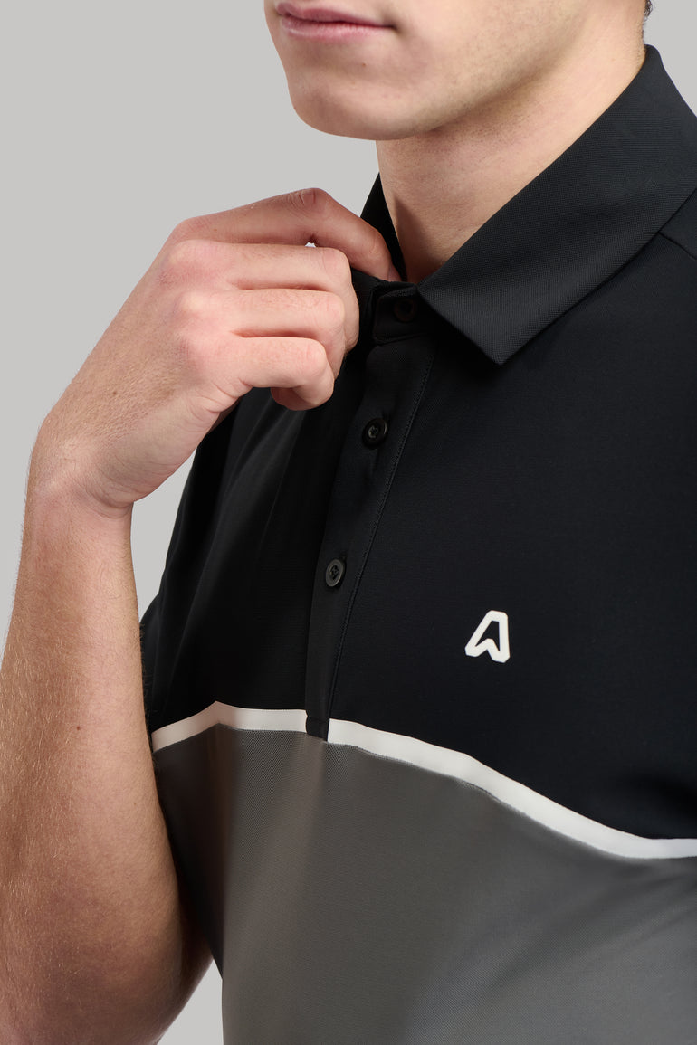 ATSG Golf Clothing Deals | Up to 70% Off Many Styles – ATSG-Golf